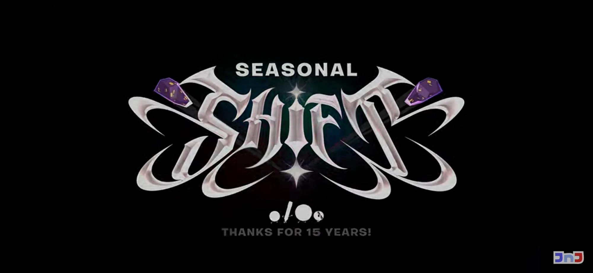 Its tradition to always post my favorite shots in a new bfdi eps | Fandom