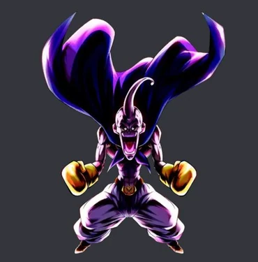 Discuss Everything About Dragon Ball Wiki | Fandom