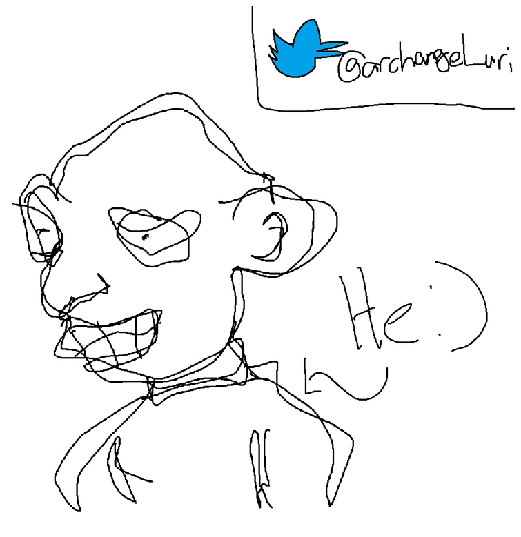 Discuss Everything About Nico's Nextbots Wiki | Fandom