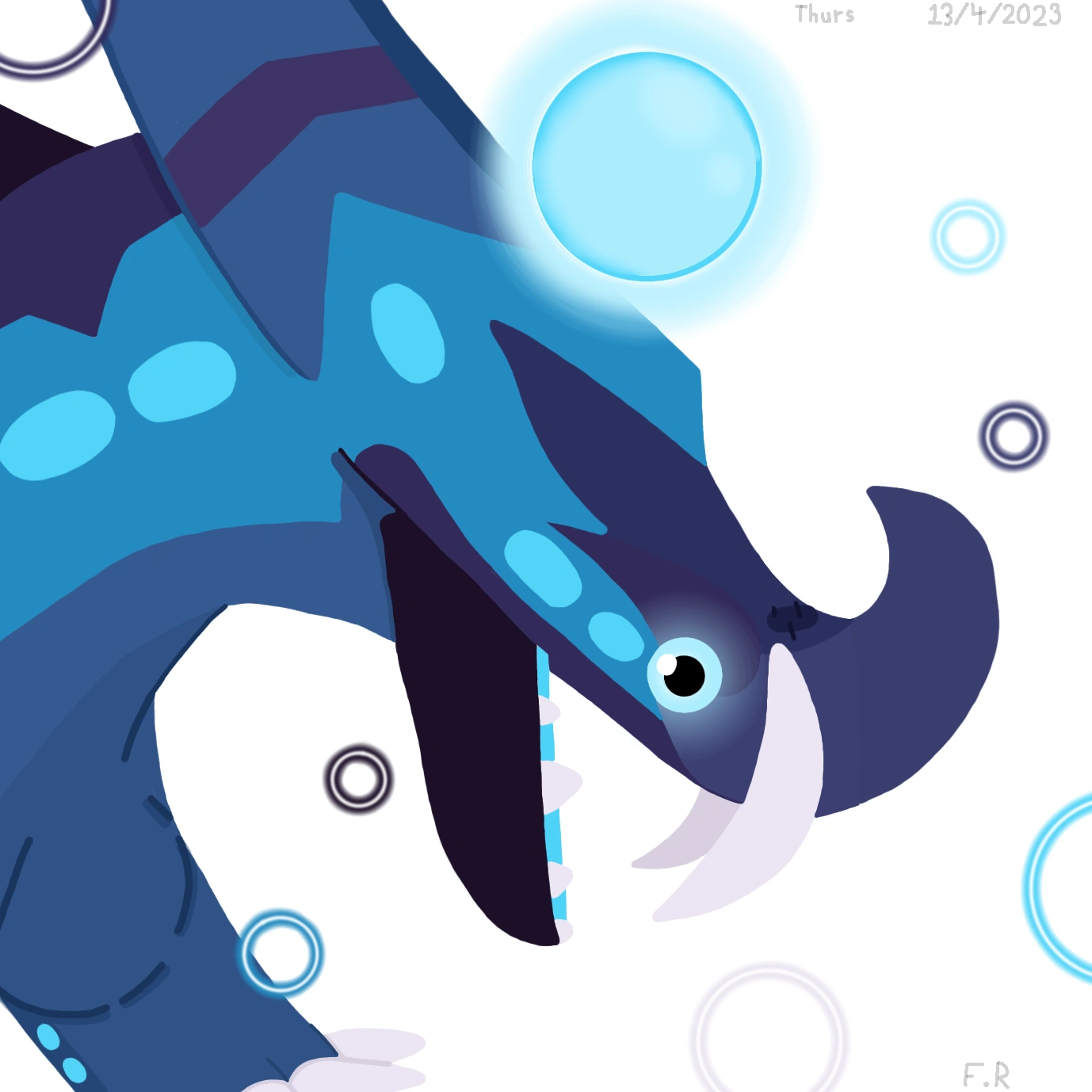 ~Lineless Equenix Art~ | Fandom