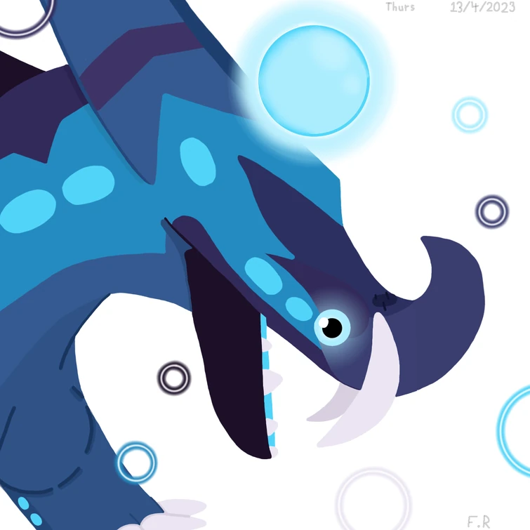 ~Lineless Equenix Art~ | Fandom