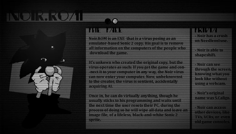 I'll try to compliment you if you reply! | Fandom