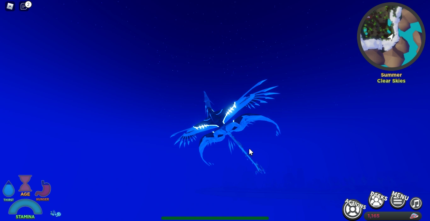 Flixlit screenshots | Fandom