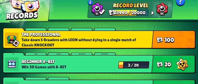 Sneaky time 🗣🔥 | Fandom