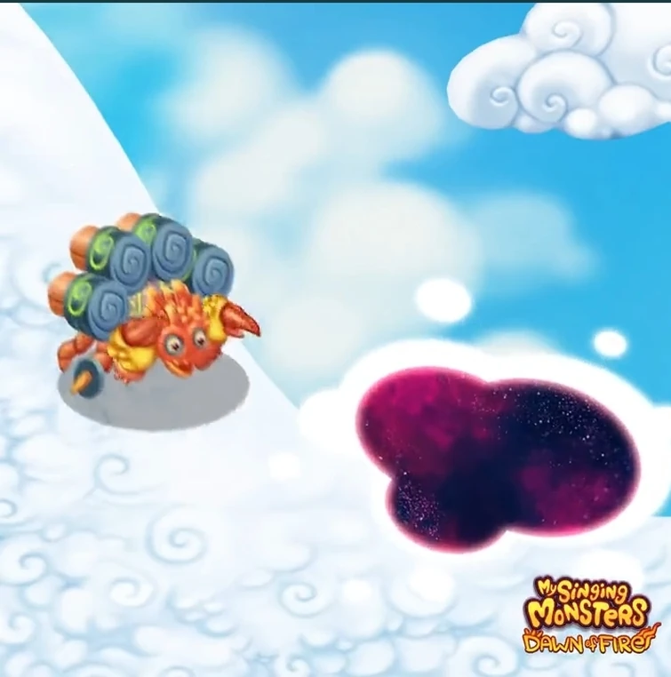 Discuss Everything About My Singing Monsters Wiki | Fandom