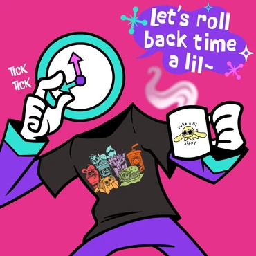 Discuss Everything About Chikn Nuggit Wiki | Fandom