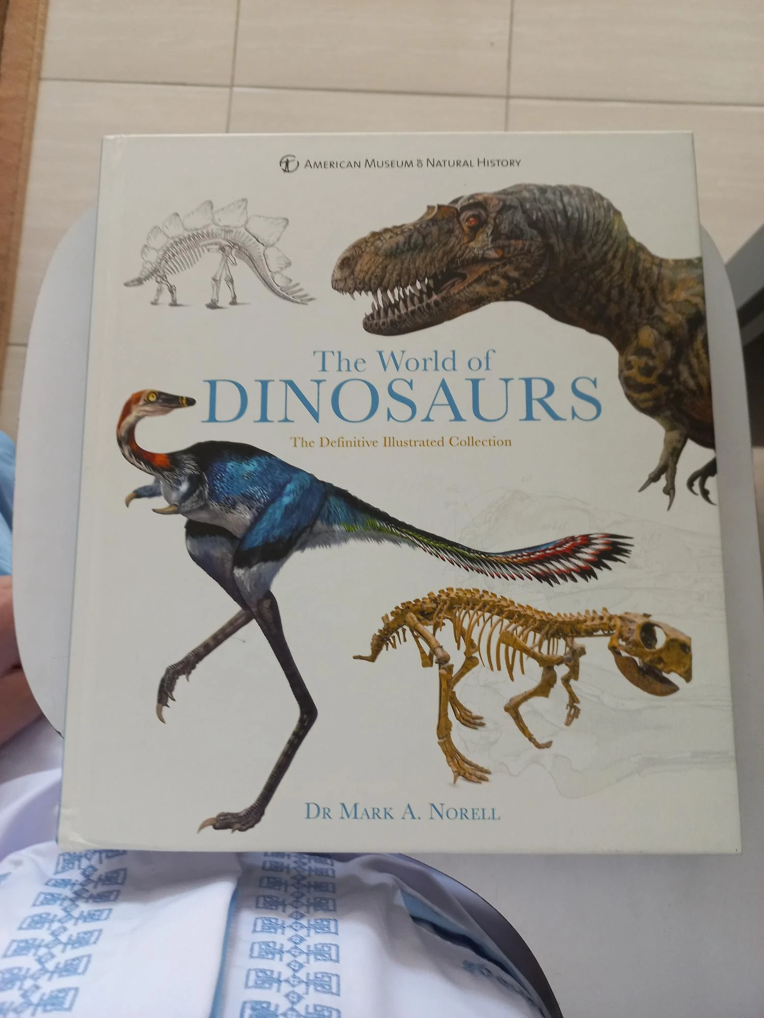 Rate this book | Fandom