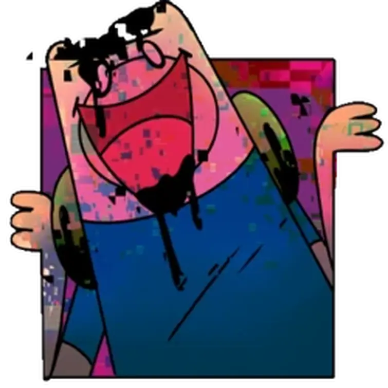 is the sky blue | Fandom