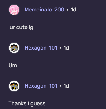 EEEEXPOSURE, PART 1 | Fandom