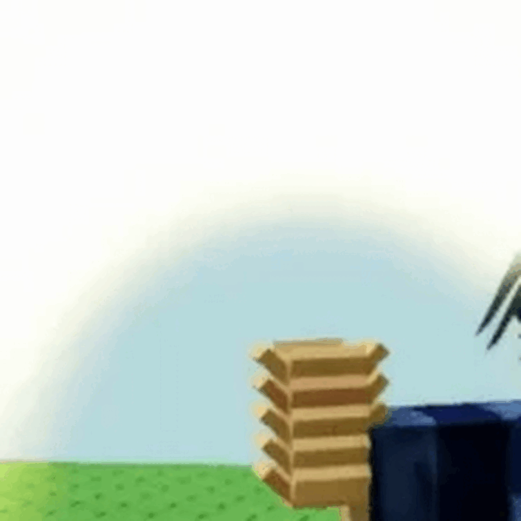 Discuss Everything About Grow a Garden Wiki | Fandom