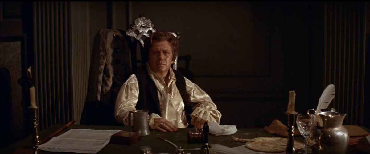 Category:Characters | 1776 the musical Wiki | Fandom