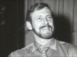 16 days to the day Paul Winchell died | Fandom