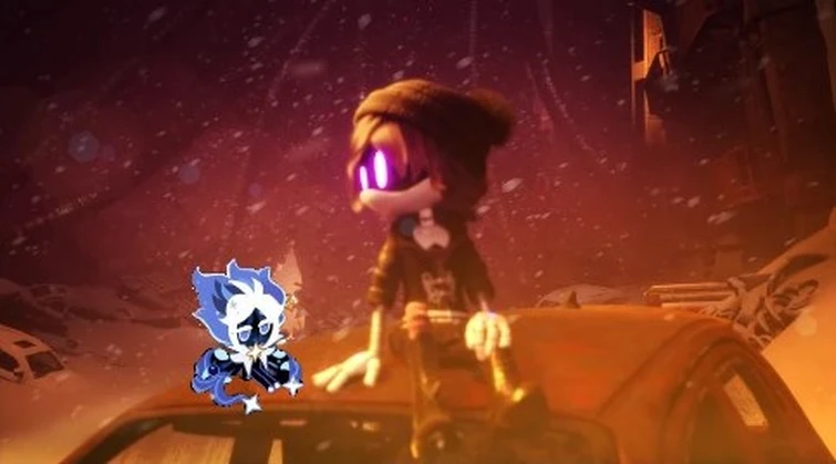 more random images from my image gallery but i put stardust in them ...