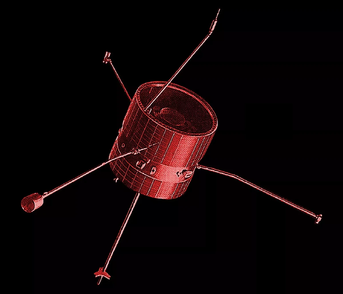 Nine | 17776: an American football story Wiki | Fandom