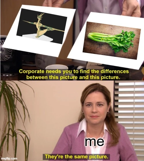 celery | Fandom