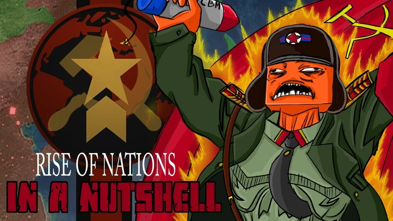 tank fish ron #2 | Fandom