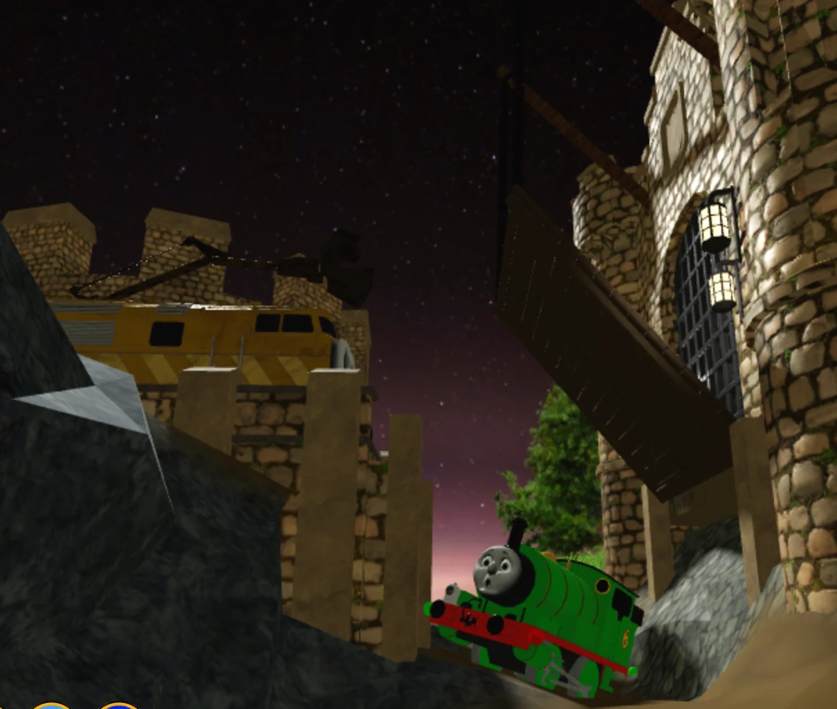 Diesel 10: (Chuckles) “Puny little coward!”😈👿 | Fandom