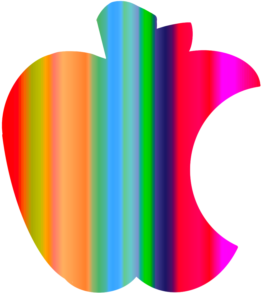 The highly upgraded Meeple Logo | Fandom