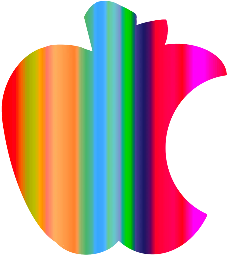 Discuss Everything About Inanimate Insanity Wiki | Fandom