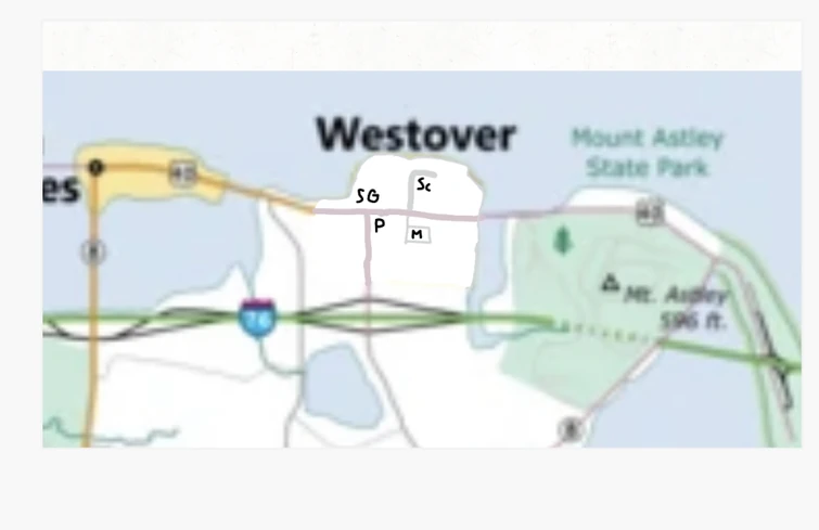 Discuss Everything About Ultimate Driving Universe Wiki | Fandom