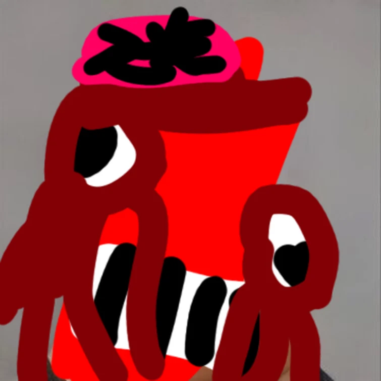 MR INCREDIBLE BECOMING UNCANNY PHASE 35 REPLACEMENT | Fandom