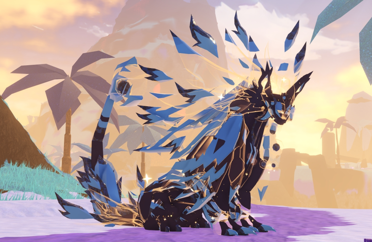 ITS SO BEAUTIFUL | Fandom