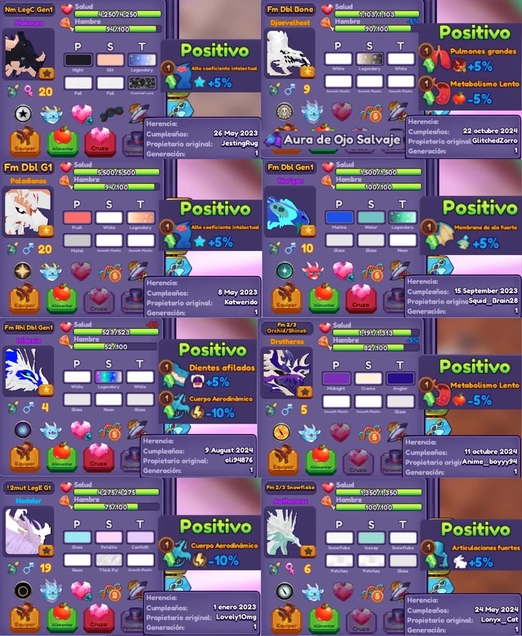 Discuss Everything About Dragon Adventures Wiki | Fandom