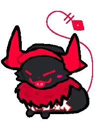 guest 666 fans unite... | Fandom