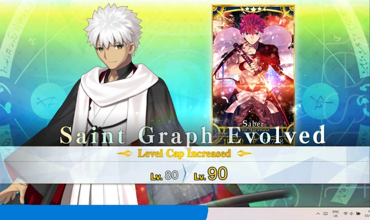 BEGINNER'S LUCK | Fandom