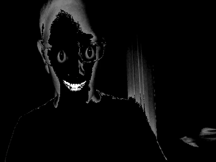 my phase 229 (made almost a year ago) | Fandom