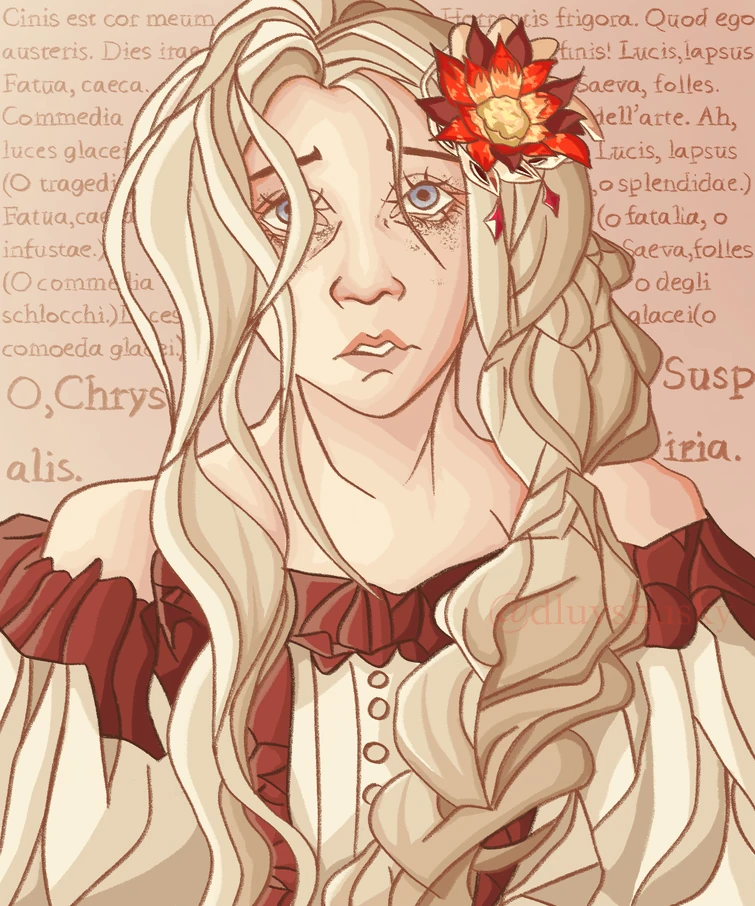 Discuss Everything About Genshin Impact Wiki | Fandom