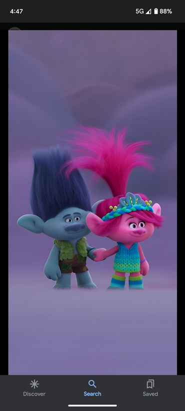 Discuss Everything About Trolls Trollpedia Fandom