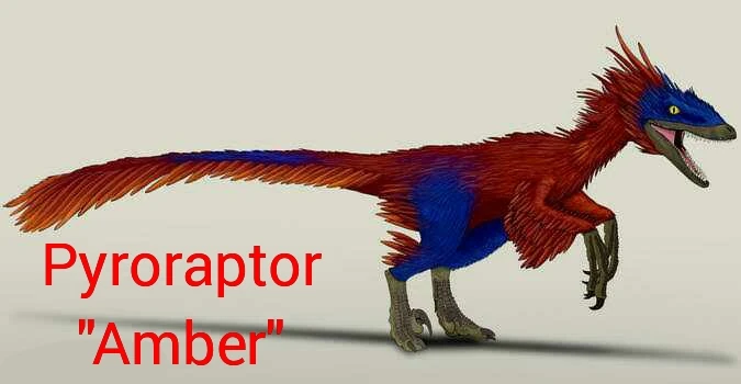 Biosyn's List So Far (My Universe) | Fandom