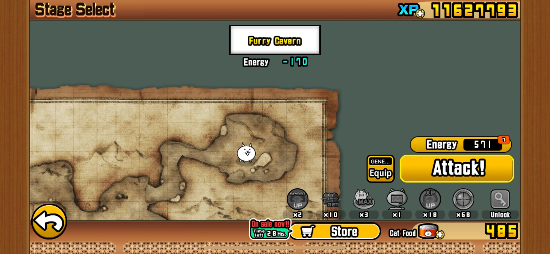 Showing zero mercy | Fandom