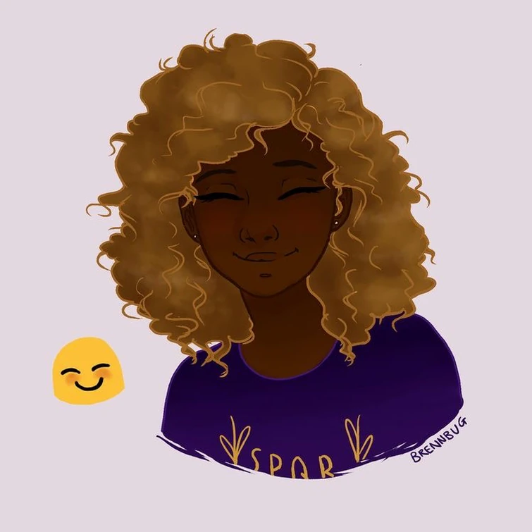 December 17-Hazel Levesque’s Birthday!! | Fandom