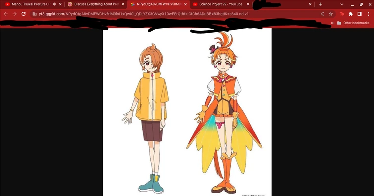 for some reason I refuse to close the tab | Fandom