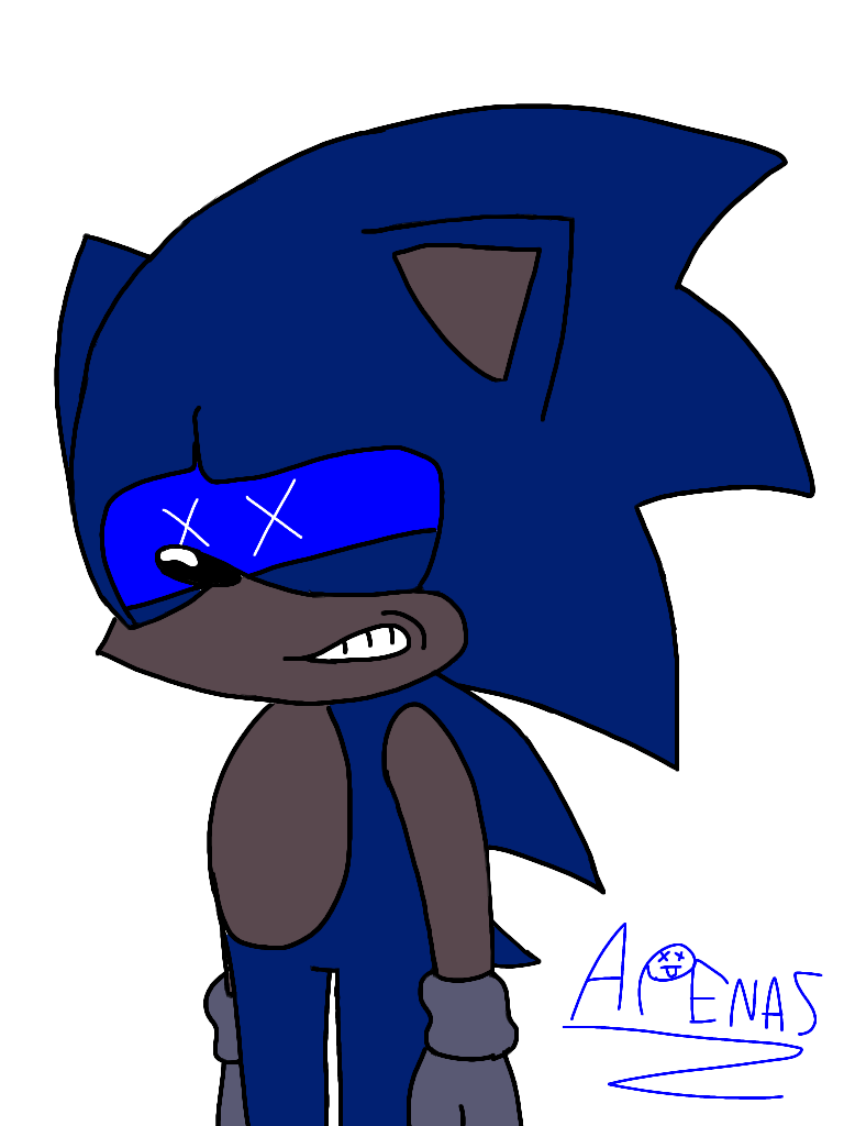 //"You disgust me" | Fandom