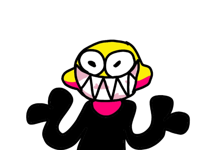 Fnf but bad | Fandom