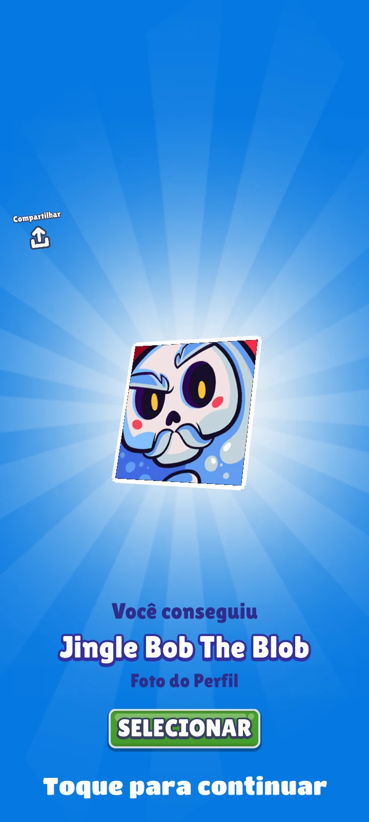 Bob the Blob Portraits Unlocked | Fandom