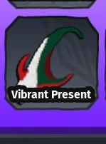 Trade offer | Fandom