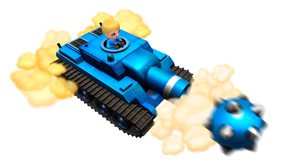 Why I do "Caption this image" so much? 'Coz funni. Captions away! ;3 | Fandom