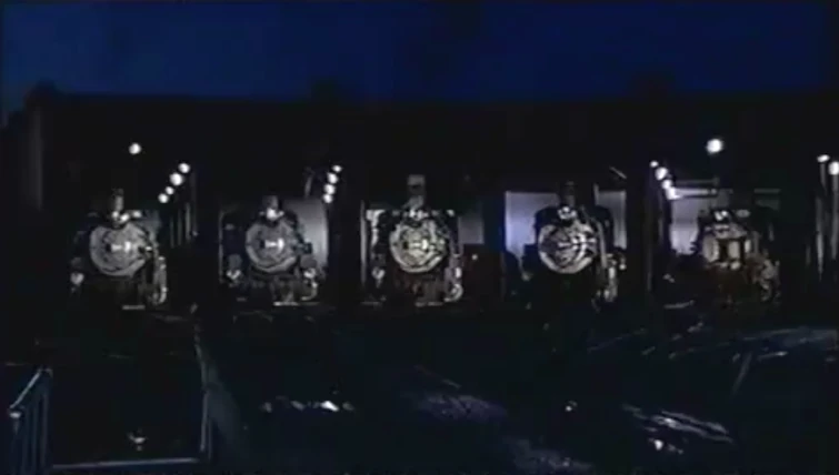 Please help | Fandom