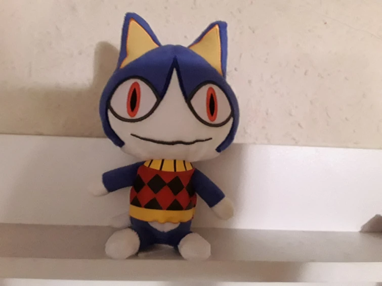 find the weirdest pfp fore me and i will use it | Fandom