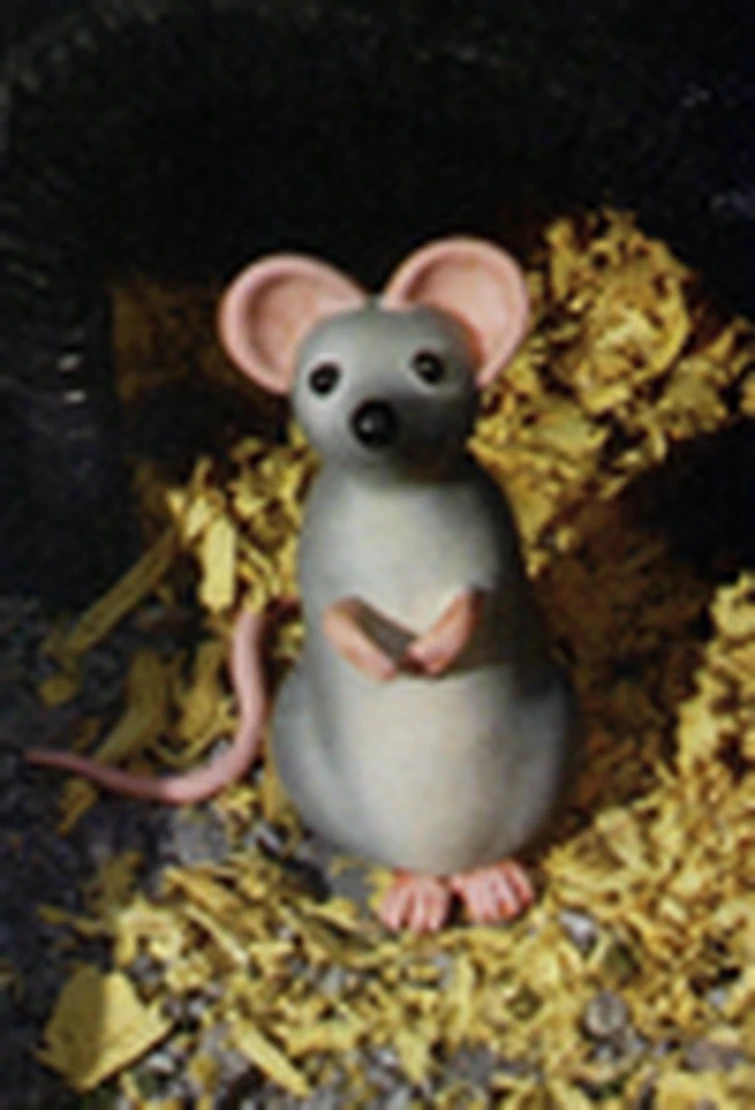 If there's another Thomas movie who should be the villain? | Fandom