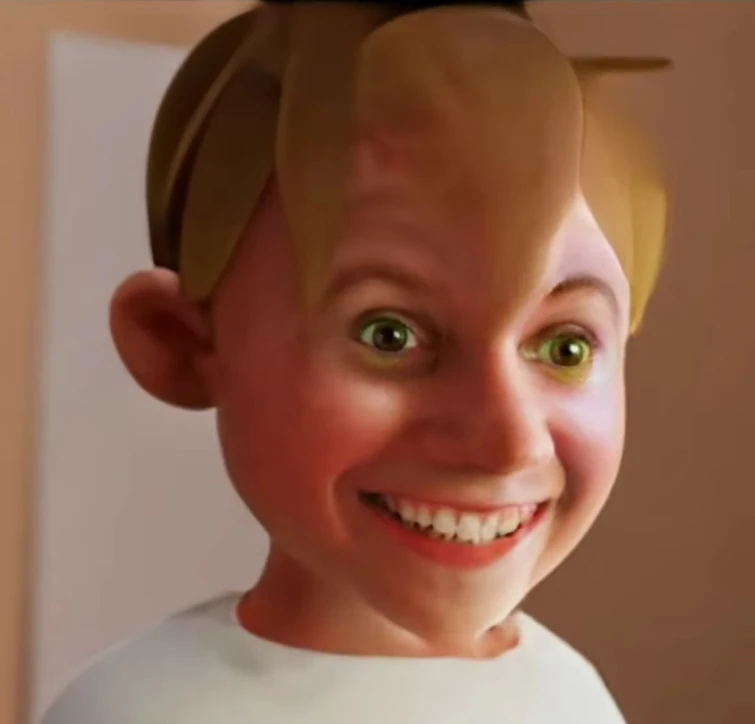 Off-topic rule reminder | Fandom