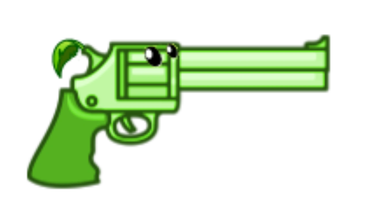 New Plant in PVZ2??!?!! | Fandom