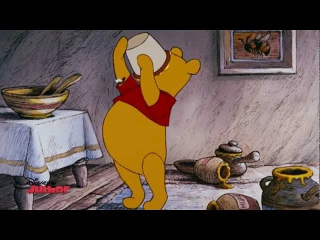 HEfTy HaPpY pOoH | Fandom