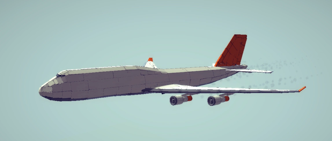 Philippine Airlines Flight 11K | Fandom