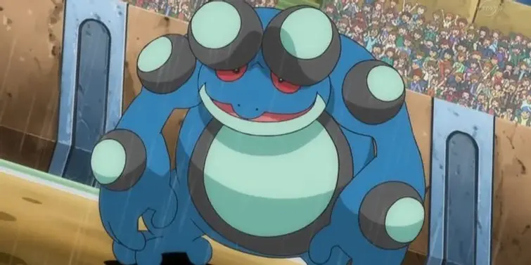 Discuss Everything About Deepwoken Wiki | Fandom