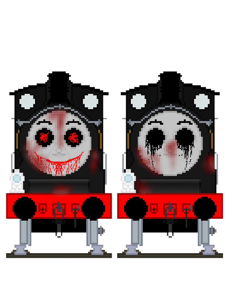 Discuss Everything About Sodor AU Wiki | Fandom